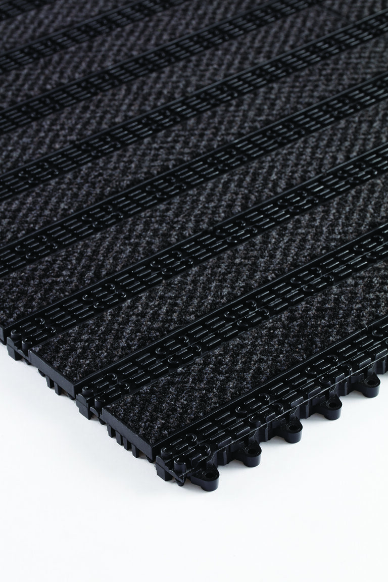 Entrance Matting | Commercial Entrance Matting Australia