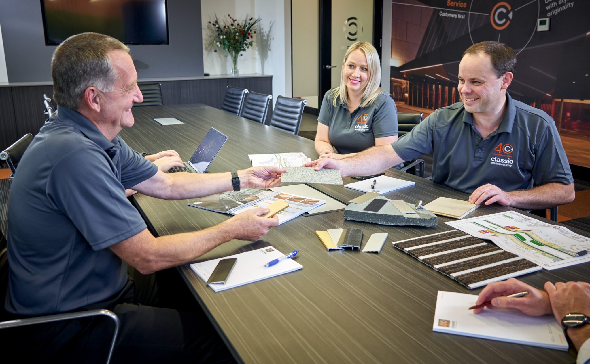 Importance of Sustainable Manufacturing | CAG