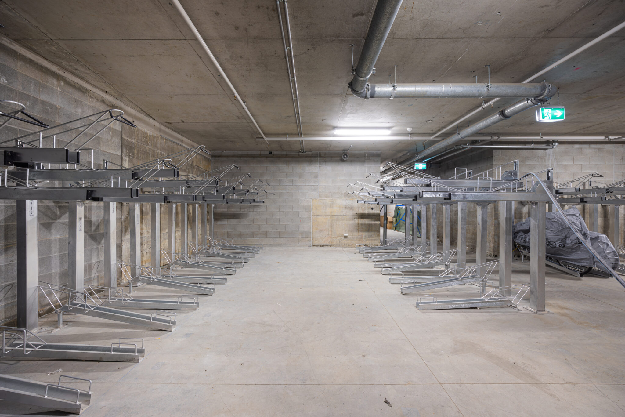 Case Study – 443 Queen Street - Classic Architectural Group