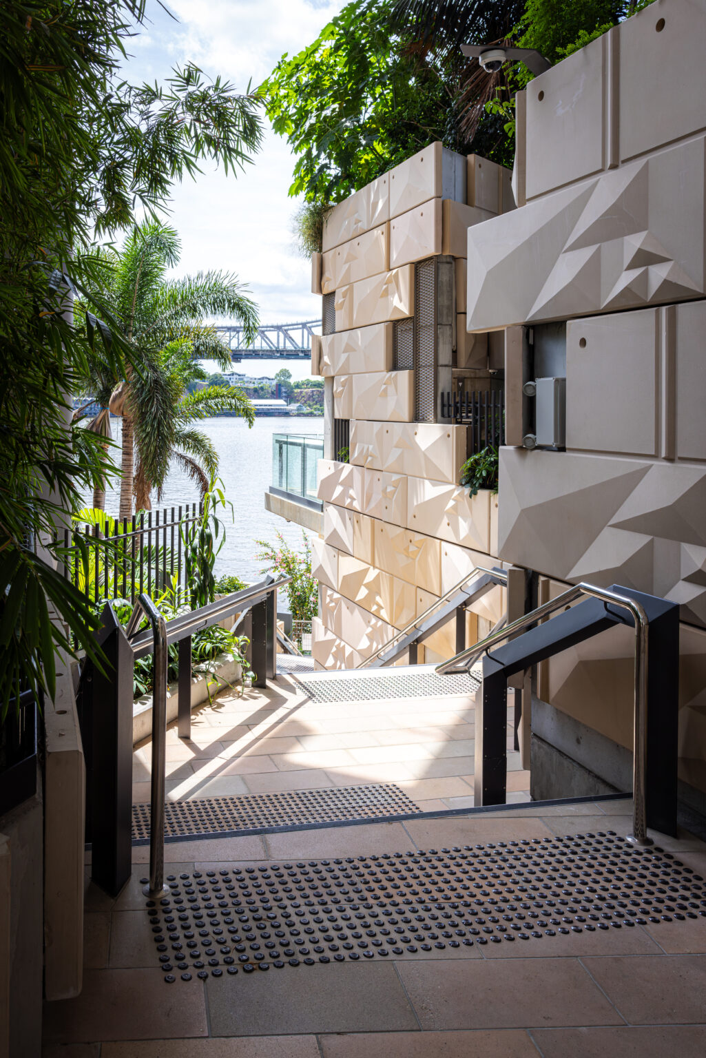 Case Study – 443 Queen Street - Classic Architectural Group