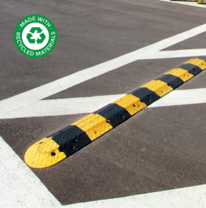 Guide: Navigating Australian Standards for Speed Humps
