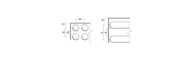 Concrete Paver - Warning - Classic Architectural Group
