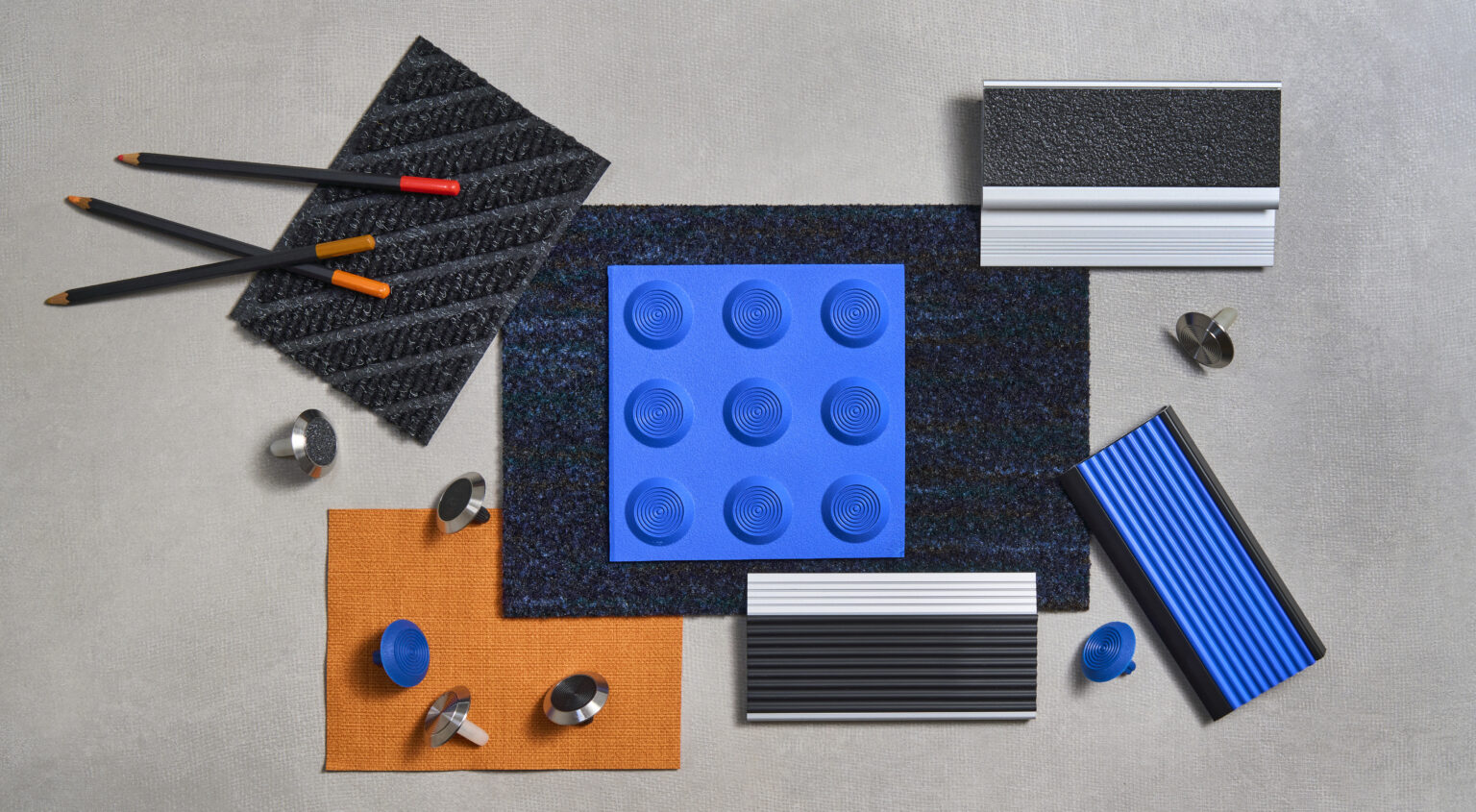 Comprehensive Guide to Entrance Matting Compliance in Australia