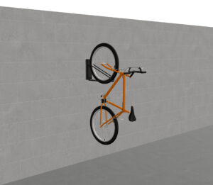 Essentials of Bicycle Parking Compliance: Understanding AS2890.3