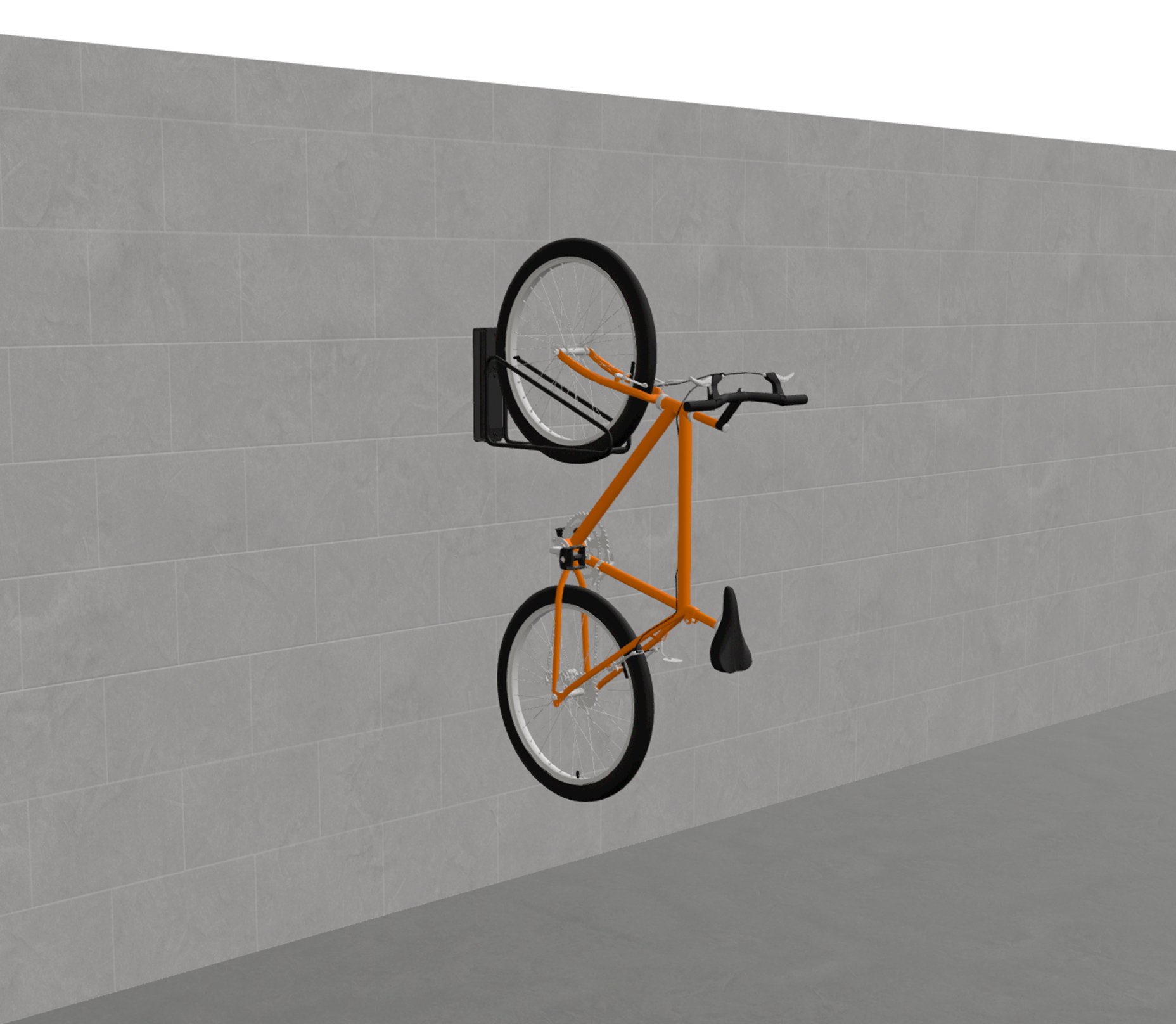 Essentials of Bicycle Parking Compliance: Understanding AS2890.3