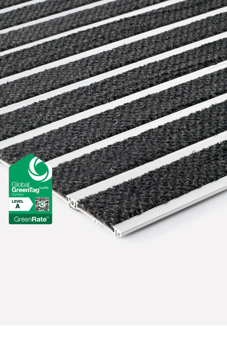 Entrance Matting | Commercial Entrance Matting Australia